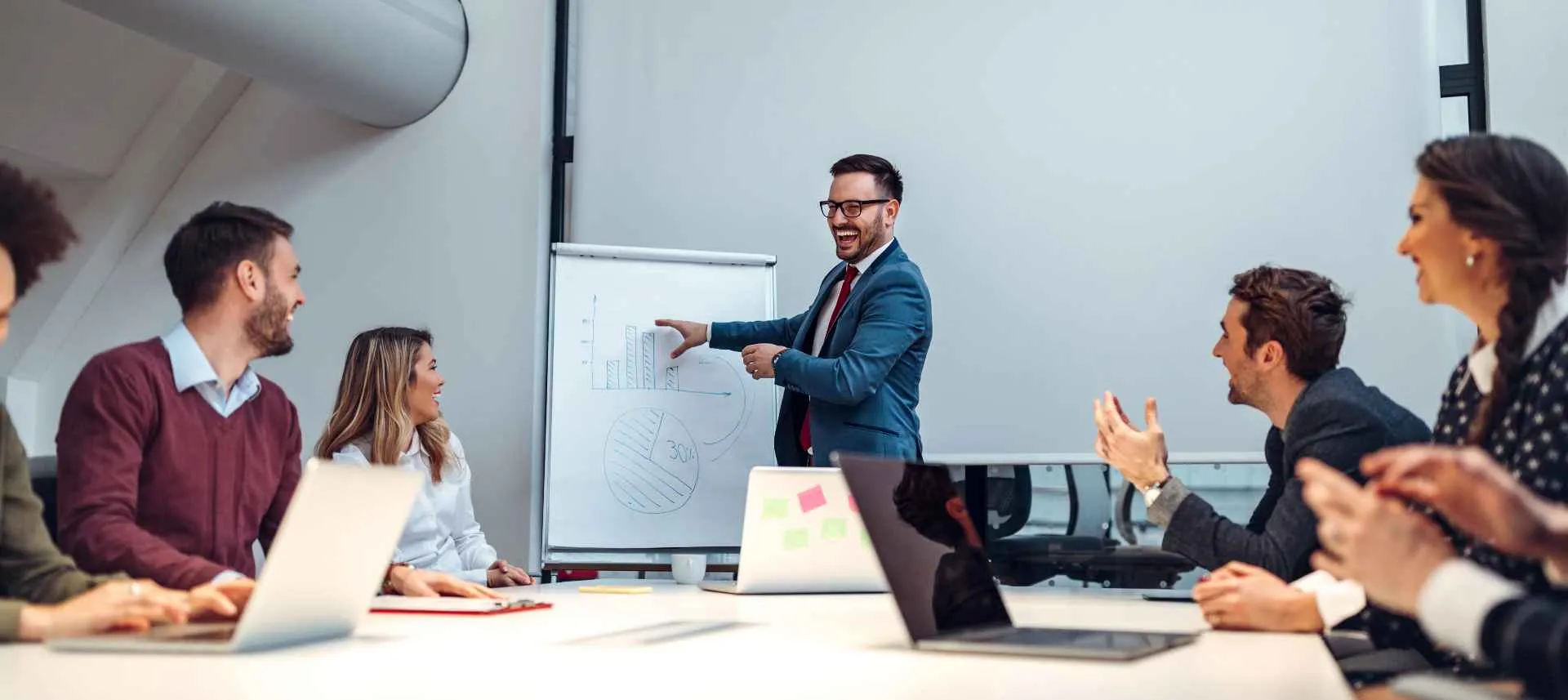 Difference Between Manual Vs Automated Testing Difference Between Manual Vs Automated Testing